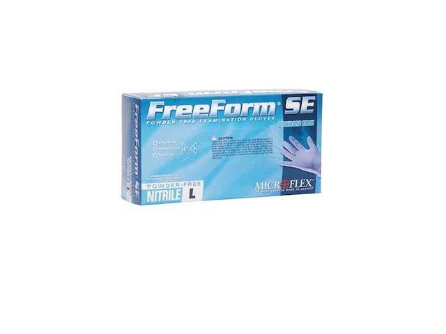 Click here for ANSELL FFS-700-S Exam Gloves with Textured Fingert... prices