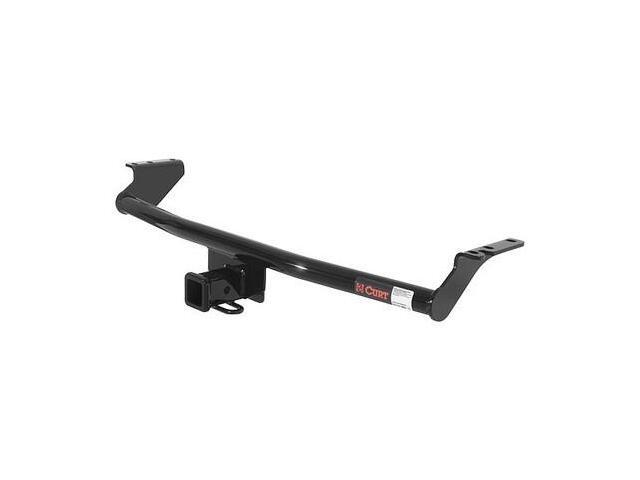 Click here for CURT 13505 Trailer Hitch 2 Receiver Class 3 13505 prices