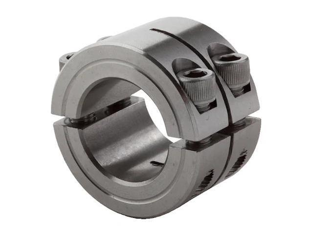 Click here for CLIMAX METAL PRODUCTS D2C-075-S D2C-075-S Two-Piec... prices