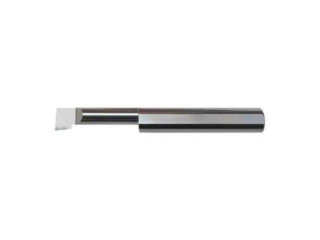 Click here for MICRO 100 BBL-2301500 Boring Tool Bore Dia. .230 I... prices