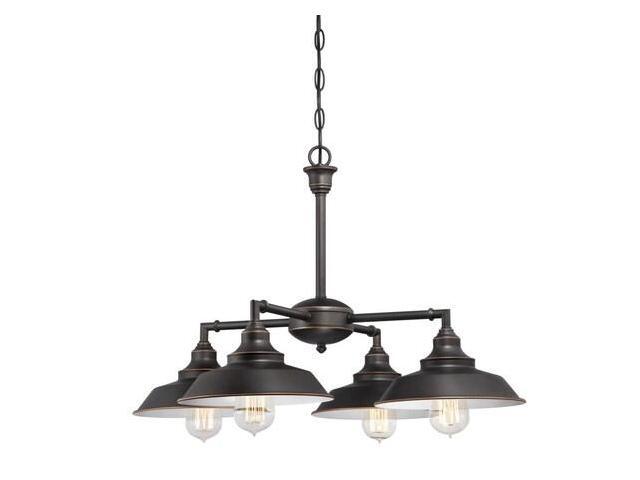 Click here for WESTINGHOUSE 6343300 Four-Light Indoor Convertible... prices