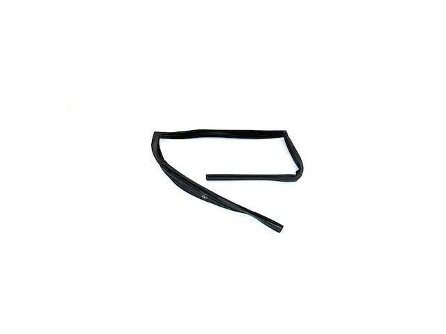 Click here for FAIRCHILD INDUSTRIES G1017 G1017 - 1977-1985 88 De... prices