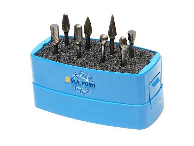 Click here for M. A. FORD 71040027 Xt Bur 5/8X2-5/8X5 - .060Cr prices