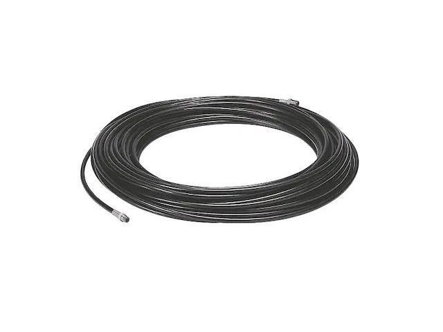 Click here for RIDGID 47597 Drain Cleaner Hose  1/4 In. x 35 ft. prices