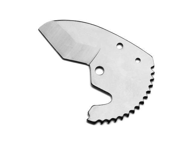 Click here for CAPRI TOOLS CP11290-BD Replacement Blade for 1-5/8... prices