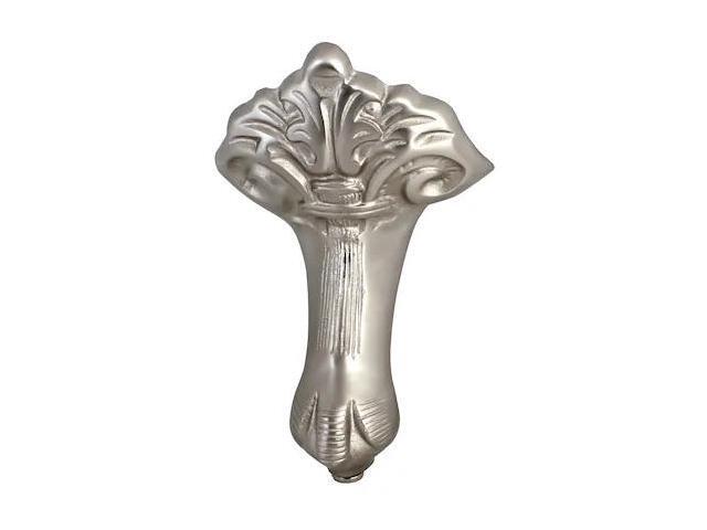 Click here for AQUA EDEN NHVCTZB8 NHVCTZB8 4 Pieces (Set) Bourbon... prices