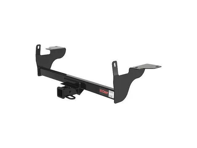 Click here for CURT 13268 Trailer Hitch 2 Receiver Class 3 13268 prices