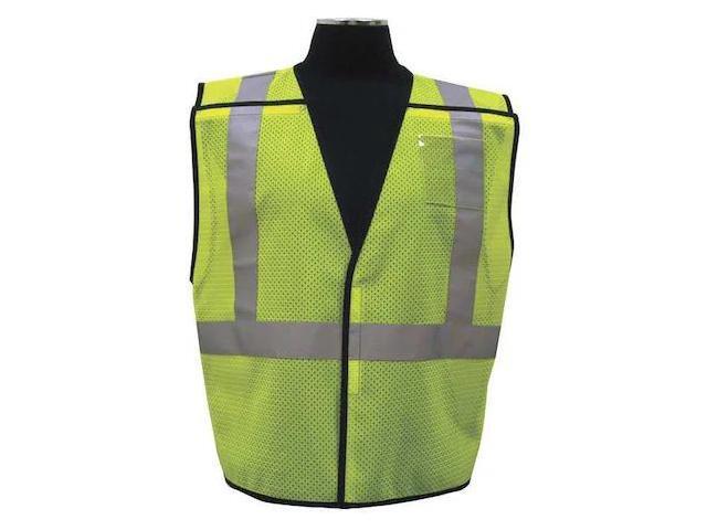 Click here for KISHIGO 1805-4X-5X 4XL/5XL Class 2 High Visibility... prices