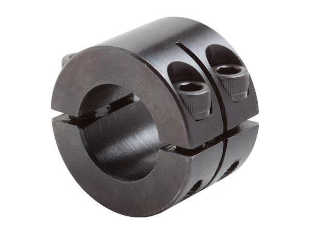 Click here for CLIMAX METAL PRODUCTS D2C-025 D2C-025 Two-Piece Cl... prices