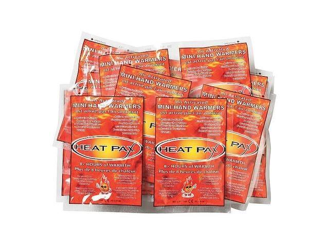 Click here for TECHNICHE 5553 Hand Warmer  Up to 8 hr  Air-Activa... prices