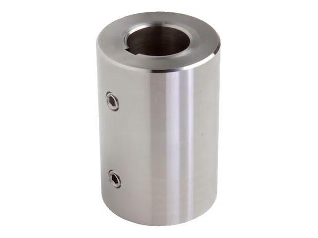 Click here for CLIMAX METAL PRODUCTS MRC-20-S-KW MRC-20-S-KW Metr... prices