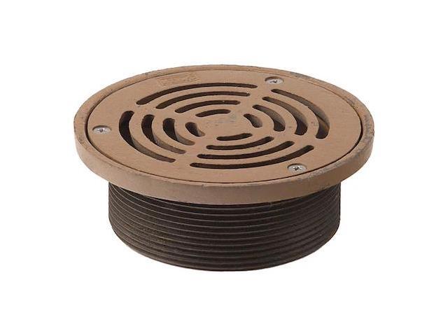 Click here for SMITH LIGHT COMMERCIAL 210-10 5-3/4  cast iron Adj... prices