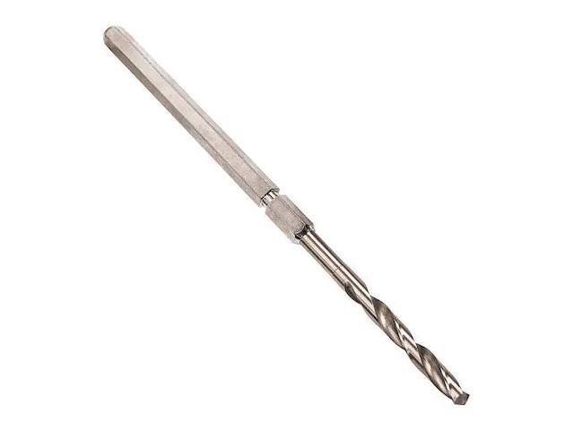 Click here for SPYDER 600648P Pilot Drill  Hex  3/8In  0.31PilotD... prices