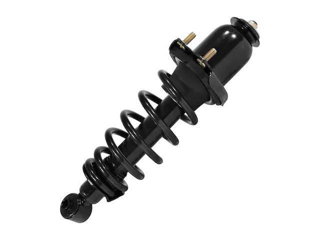 Click here for UNITY 15801 15801 Rear Left Complete Strut Assembl... prices