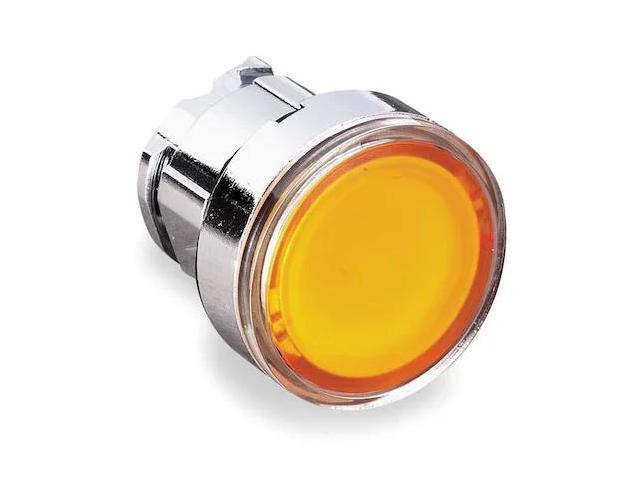 Click here for Pushbutton  22mm  Momentary  Flush  YLW prices