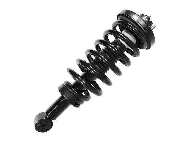 Click here for UNITY 15080 15080 Rear Complete Strut Assembly prices