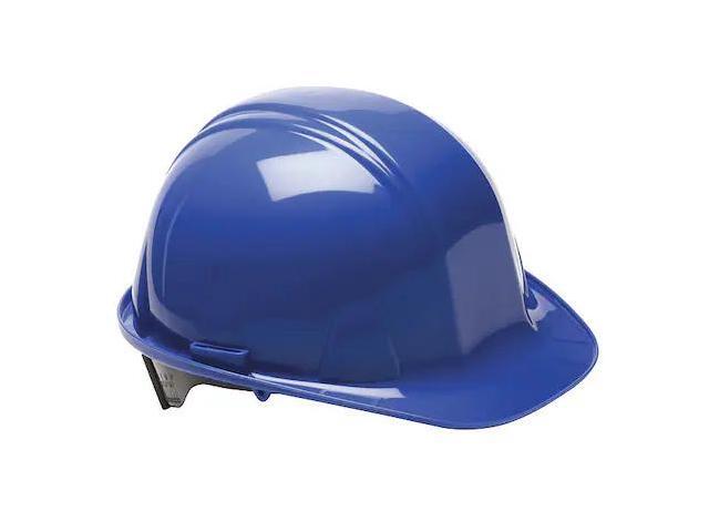 Click here for CONDOR 52LD02 Front Brim Hard Hat  Type 1  Class E... prices