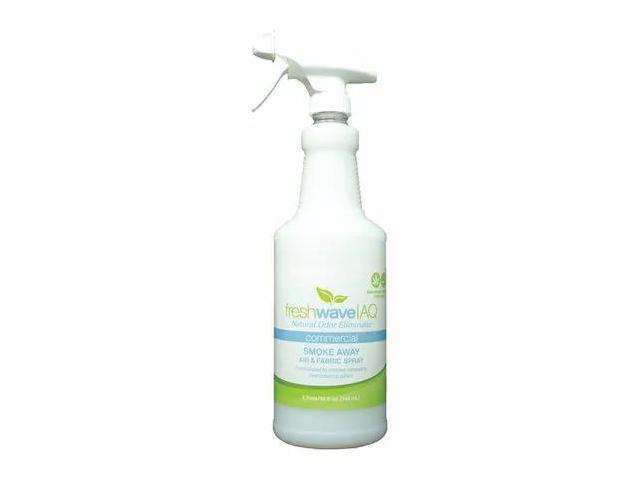 Click here for FRESHWAVE IAQ 501 Odor Eliminator 32 oz. Spray Bot... prices