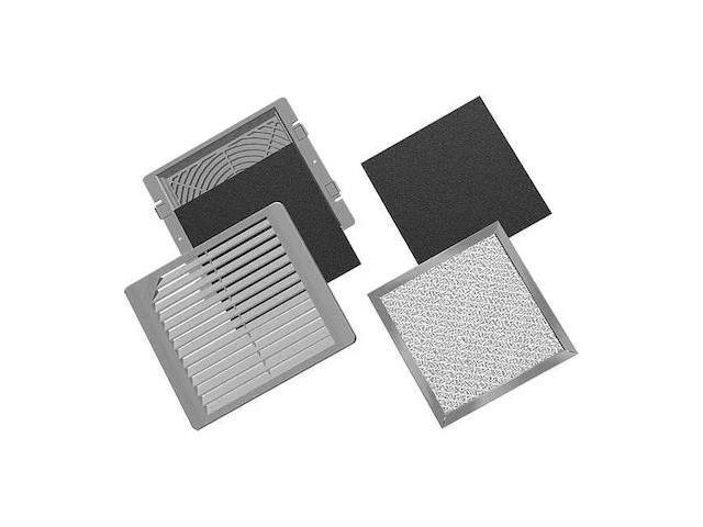 Click here for HOFFMAN AFLTR10 Filter For Use With 10 in. Fans PK... prices