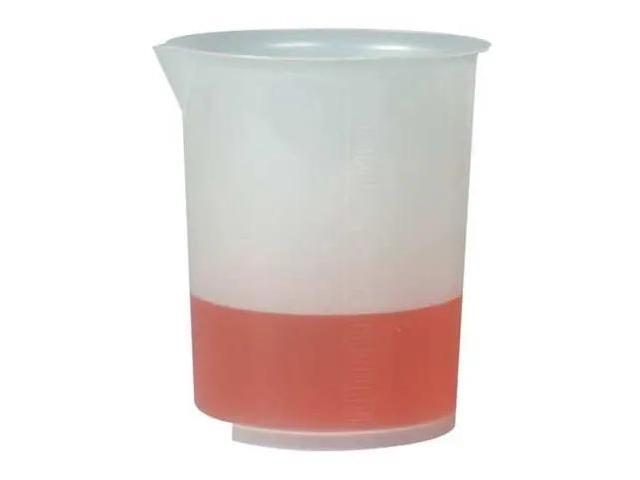 Click here for SP SCIENCEWARE F26219-0010 Giant Polypropylene Bea... prices