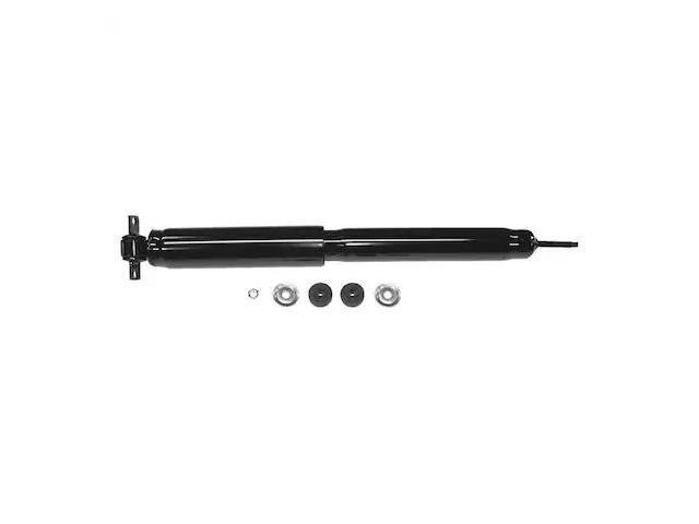 Click here for GABRIEL 69624 Premium Shock Absorbers For Cars 696... prices
