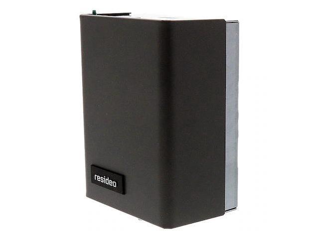 Click here for HONEYWELL HOME L8124A1015 TRIPLE AQUASTAT RELAY LI... prices