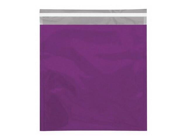 Click here for PARTNERS BRAND GFM1013PL Metallic Glamour Mailers... prices