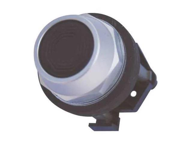 Click here for Pushbutton  Flush  Black  2NO-2NC prices