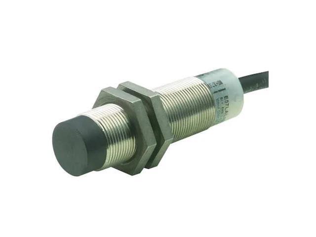 Click here for EATON E57-18LE20-C Proximity Sensor  Inductive  18... prices