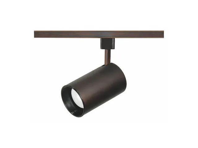 Click here for NUVO TH343 1-Light  R20  Track Head  Straight Cyli... prices