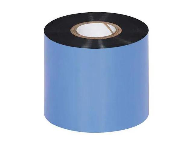 Click here for PARTNERS BRAND THT122 Thermal Transfer Ribbon  2.3... prices