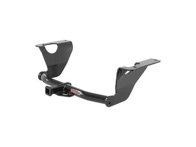 Click here for CURT 12136 Trailer Hitch 1-1/4 Rcvr Class 2 12136 prices