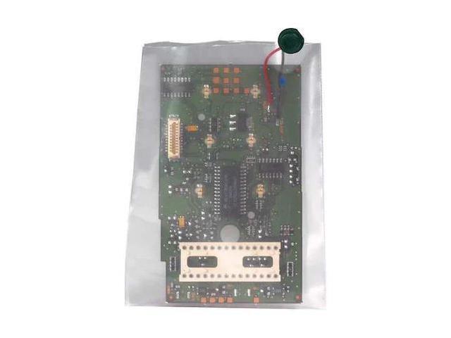 Click here for PARTNERS BRAND PBAS540 Anti-Static Poly Bags  12 x... prices