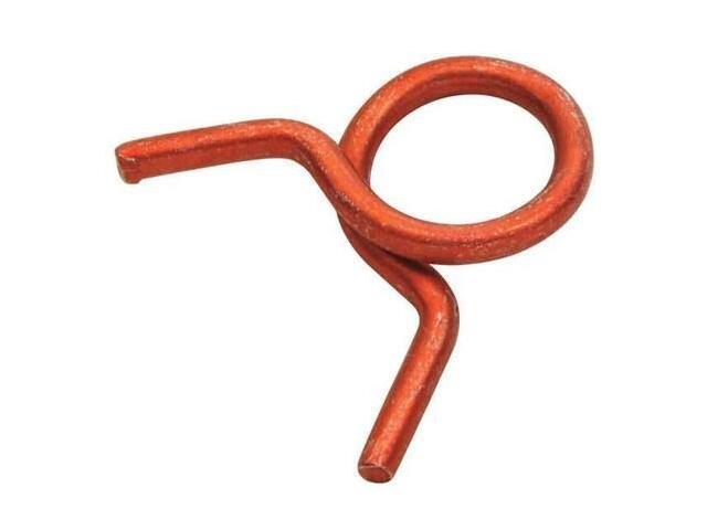 Click here for ZORO SELECT HC-20ST R Hose Clamp Dia 1.250x 0.152... prices