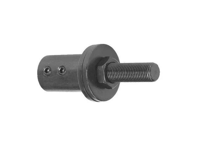 Click here for DAYTON 6L104 AS-4 Motor Shaft Arbor Standard Type... prices