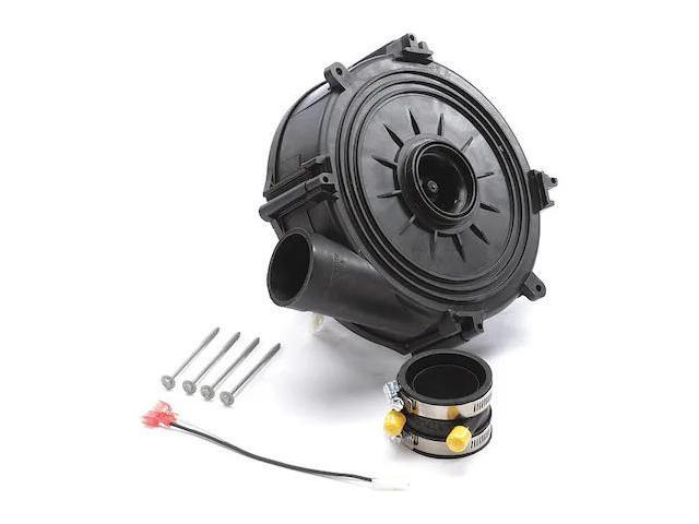 Click here for FASCO A985 Round OEM Blower  3300 RPM  1 Phase  Di... prices