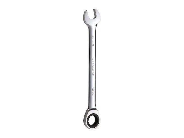 Click here for WESTWARD 54PN36 Wrench  Combination  SAE  1-1/16 prices
