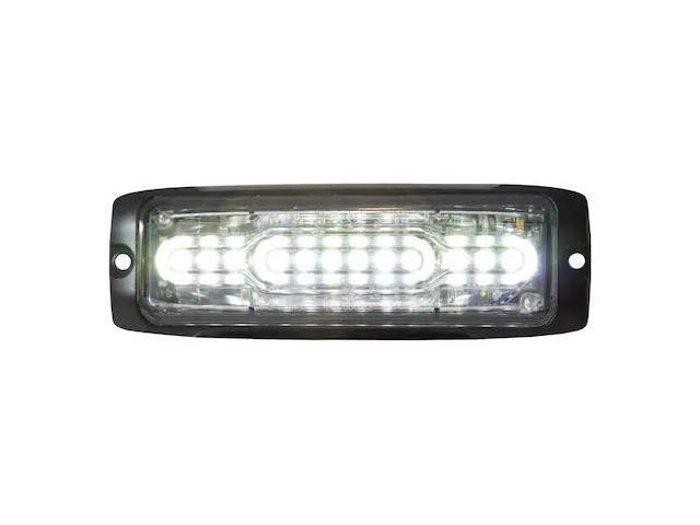 Click here for BUYERS PRODUCTS 8890301 Ultra Thin Wide Angle 5 In... prices