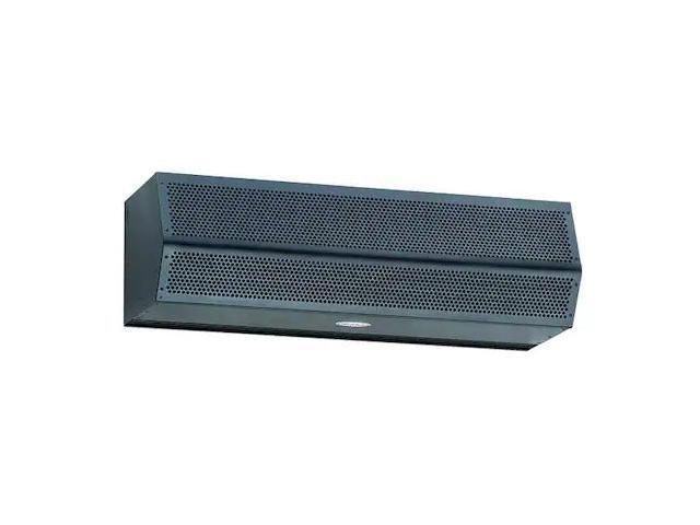 Click here for MARS AIR DOORS STD242-1UA-OB Air Curtain Multipurp... prices