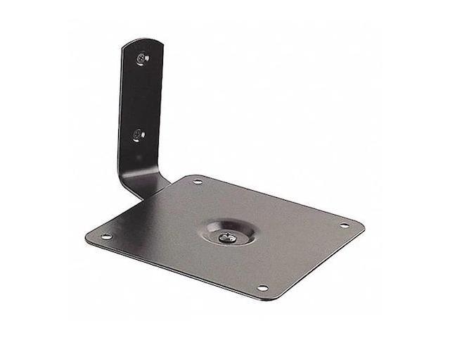 Click here for VIDEO MOUNT PRODUCTS SP007 Speaker Wall Mount prices