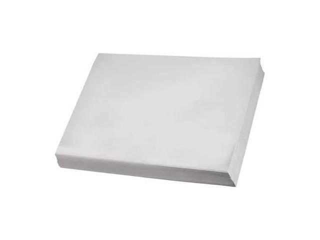 Click here for PARTNERS BRAND NP1530 Newsprint Sheets  15 x 20  W... prices