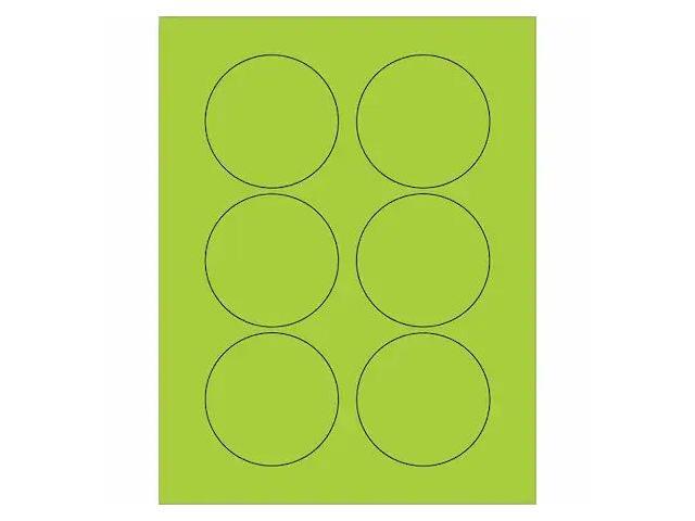 Click here for TAPE LOGIC LL195GN Tape Logic Fluorescent Circle L... prices