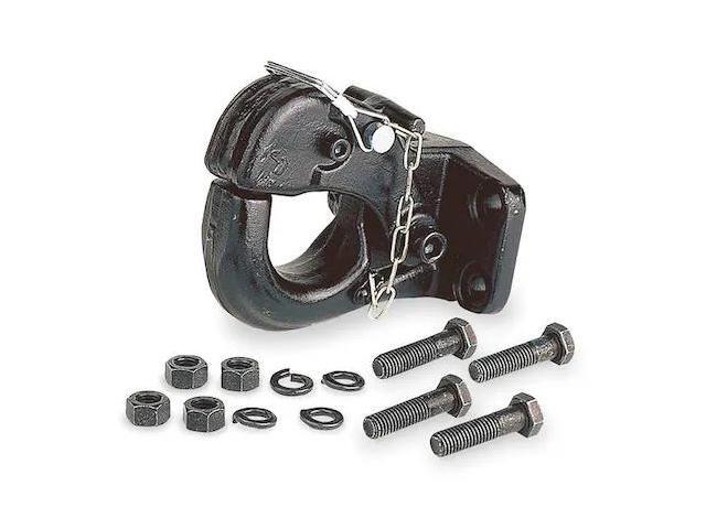 Click here for REESE 74118 Pintle Hook 10 Ton prices