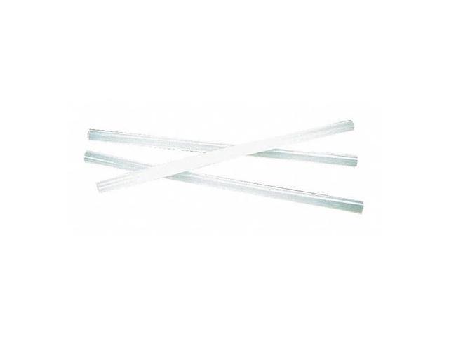 Click here for SUREBONDER 725R10-25P Epoxy Adhesive  Green  7/16... prices