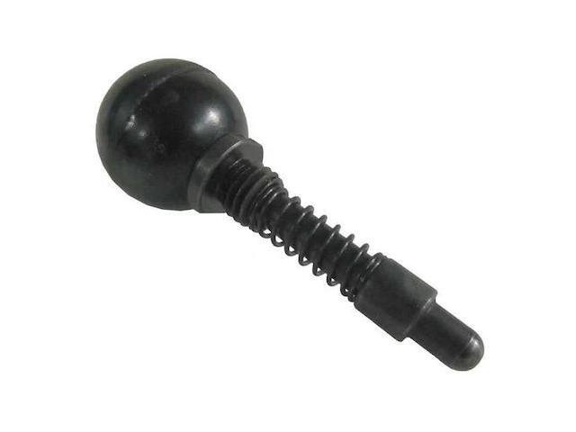 Click here for DAYTON VE22YK18SLG Spring Lock prices