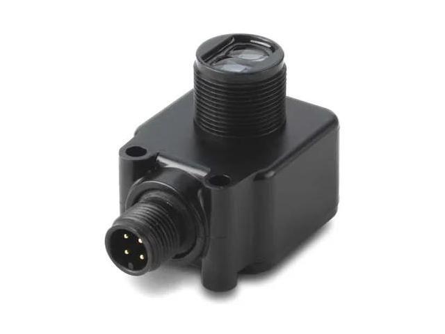 Click here for EATON E65-SMPR3-HLD Photoelectric Sensor  Cylinder... prices