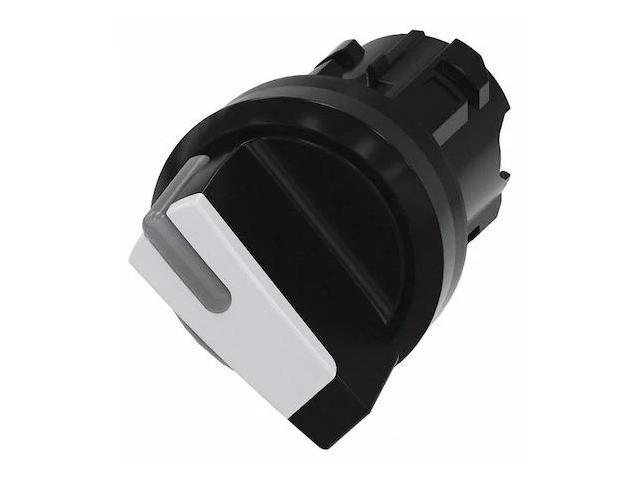 Click here for SIEMENS 3SU1002-2BC60-0AA0 Selector Switch Operato... prices