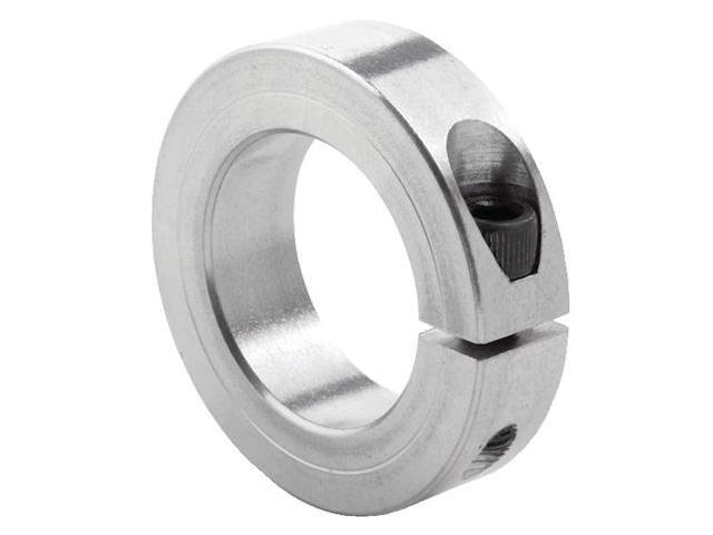 Click here for CLIMAX METAL PRODUCTS 1C-225-A 1C-225-A One-Piece... prices