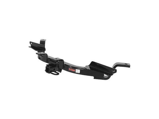 Click here for CURT 12157 Trailer Hitch 1-1/4 Rcvr Class 2 12157 prices