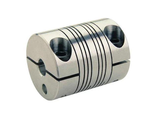 Click here for RULAND PCMR19-6-6-A Coupling 4 Beam Clamp Bore 6 x... prices